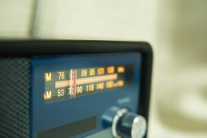 アレクサでできること29選を利用歴6年以上の私が紹介。具体的な活用シーンも解説 | アレクサのトリセツ