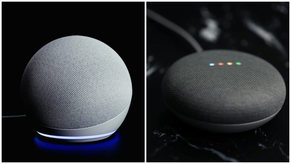 Amazon Echoシリーズ全9製品を徹底比較。おすすめの人も解説 | アレクサのトリセツ