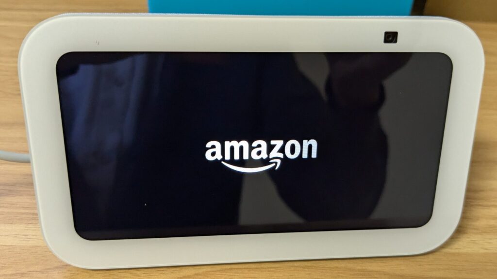 Amazon Echoシリーズ全9製品を徹底比較。おすすめの人も解説 | アレクサのトリセツ